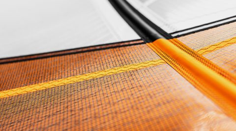 Features | Morpho Sails